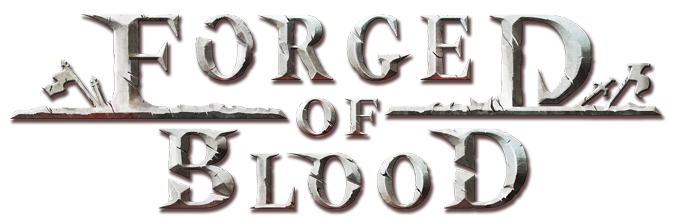 Forged of Blood - A Fantasy Turn-based Tactical RPG that places the ...