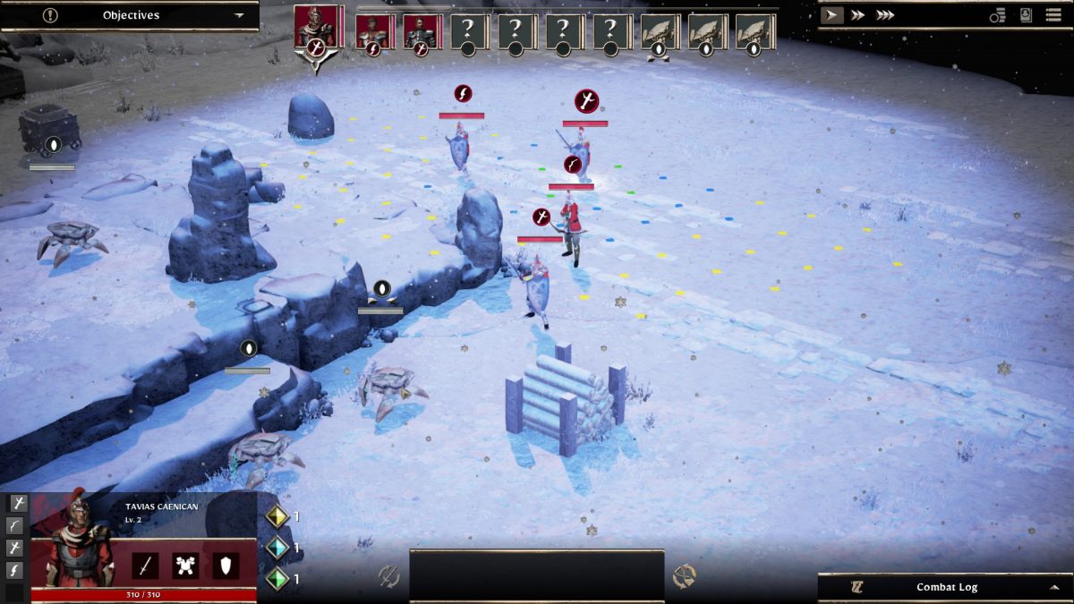 Press - Forged of Blood